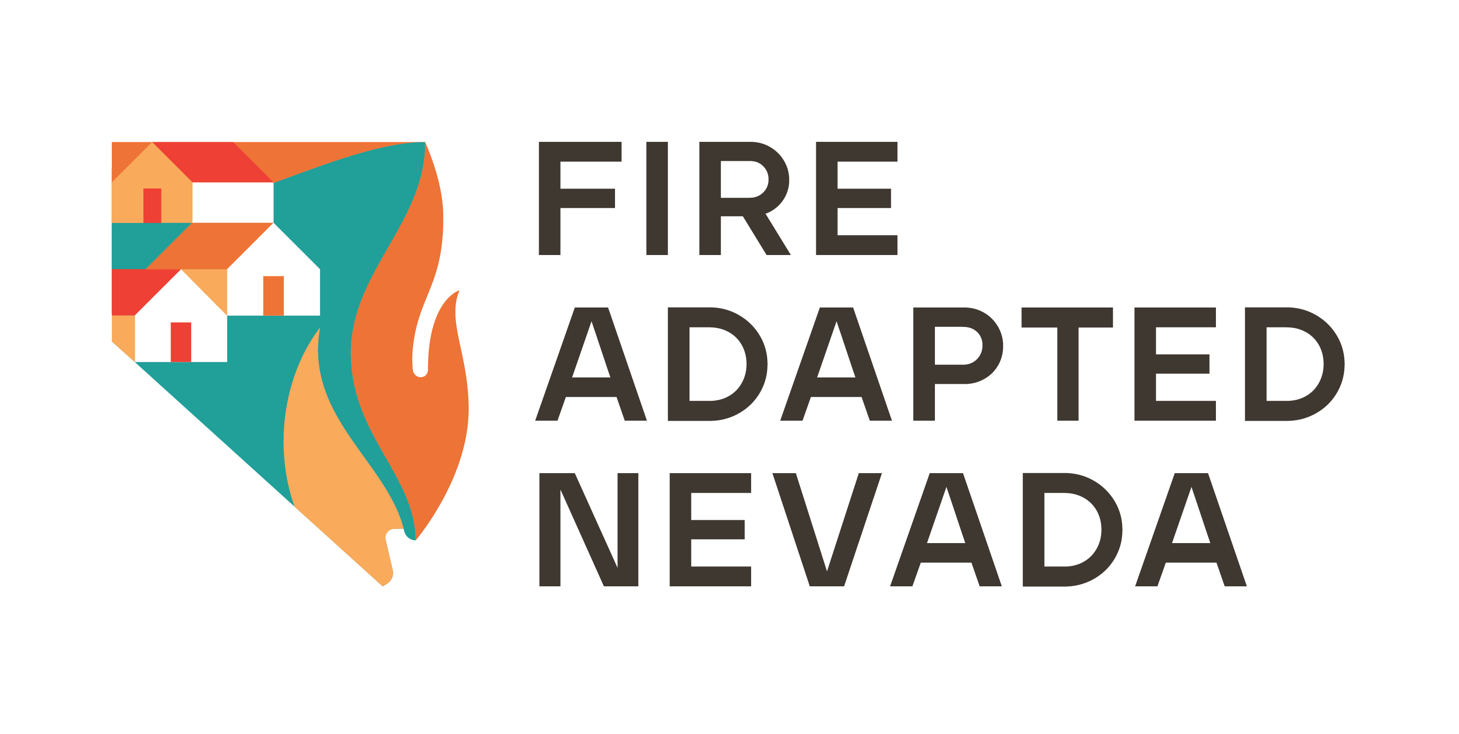 Introduction to Fire Adapted Nevada
